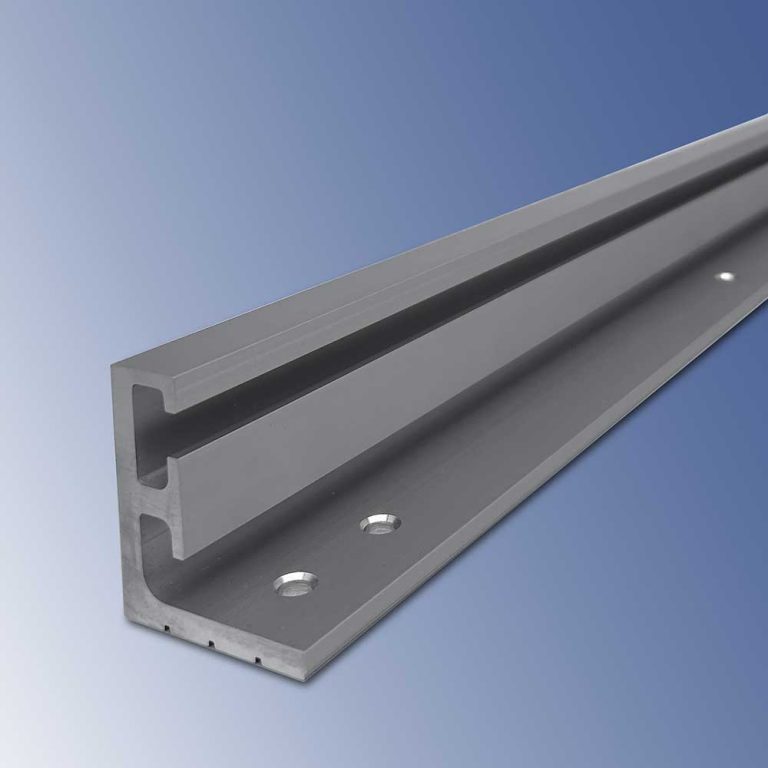 Maya Posi-Stop Systems - Maya Posi-Stop